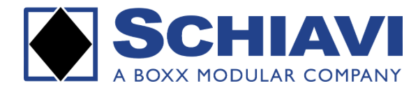 BOXX Modular - Modular Buildings & More | Black Diamond Group