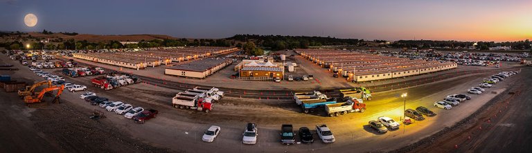 Black Diamond Group Businesses