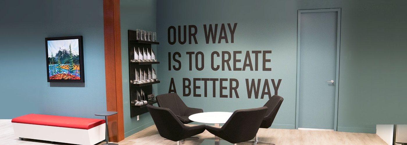 Black Diamond Group | Mission, Vision & Strategy